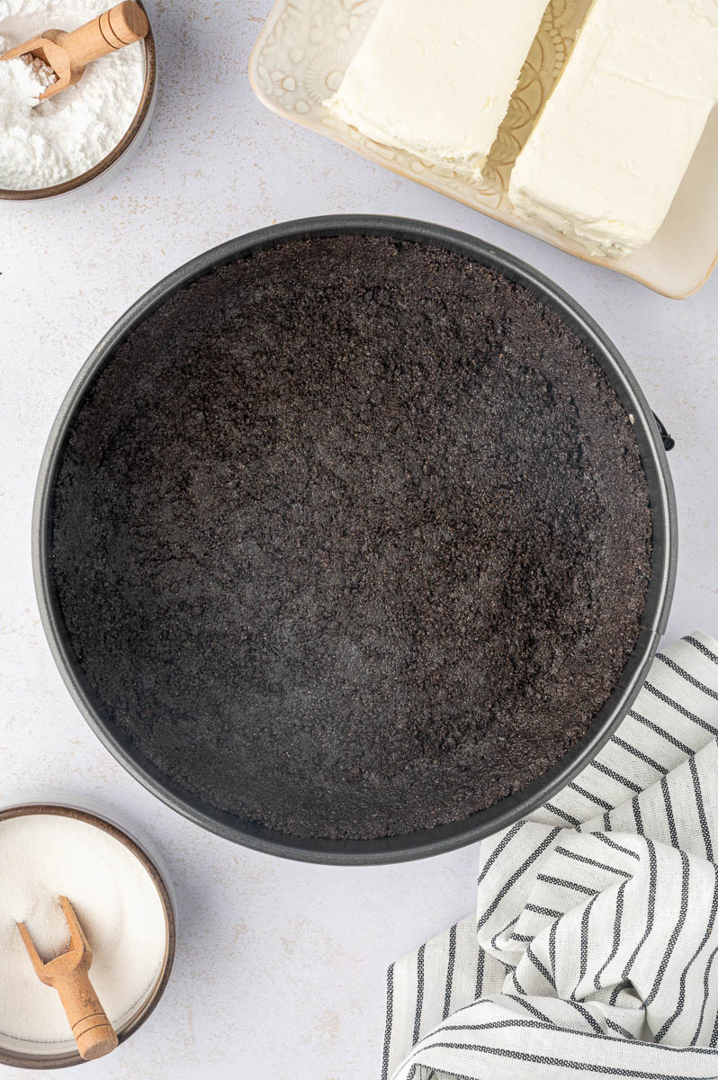 How to Begin a Gluten-Free Anti-inflammatory Diet - Delectable Food Life